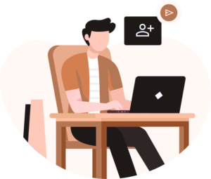 Enterprise - eRegs | app for Federal Motor Carrier Safety Regulations