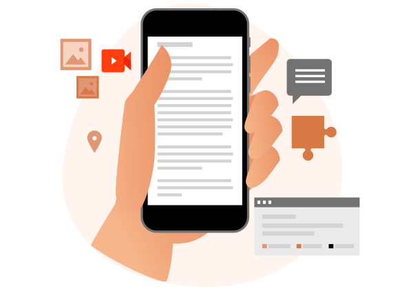 eRegs | online, annotated Federal Motor Carrier Safety Regulations ...
